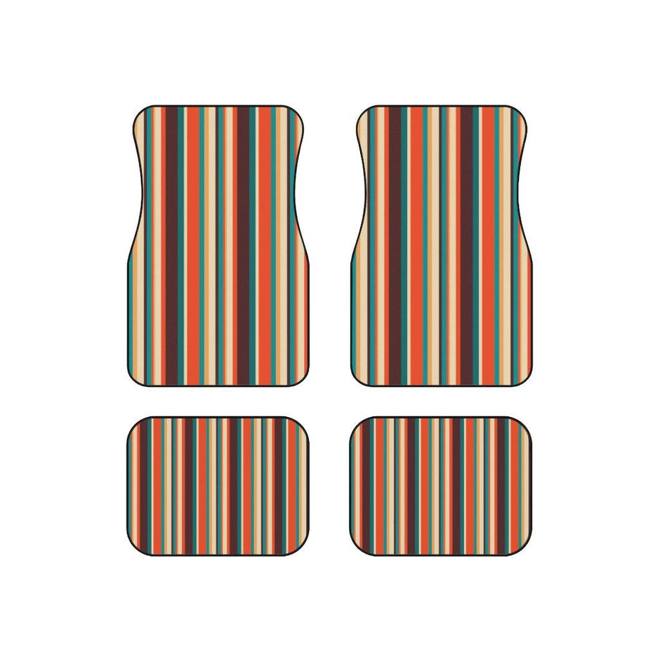 Mid Mod and Retro Car Accessories | lovevisionkarma.com – Page 3 – love ...